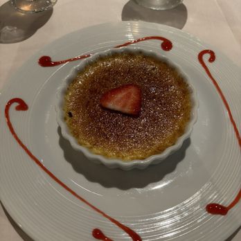 BITELO BRAZILIAN STEAKHOUSE - Updated December 2024 - 94 Photos & 97 ...