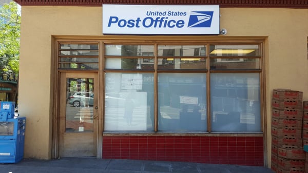 US POST OFFICE - Updated December 2025 - 24 Reviews - 409 Maynard Ave S ...