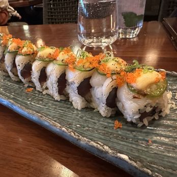 KARMA BURLINGTON - Updated October 2024 - 460 Photos & 198 Reviews - 75 ...