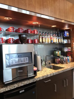 TITUS-WILL TOYOTA - Updated July 2025 - 49 Photos & 248 Reviews - 3506 ...