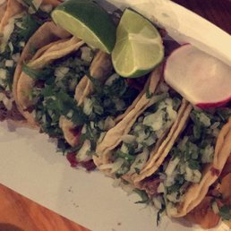 TACOS OASIS - 191 Photos & 258 Reviews - 623 E Enon Ave, Everman, Texas ...