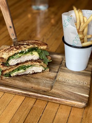 PINEWOOD SOCIAL - 2338 Photos & 2078 Reviews - 33 Peabody St, Nashville ...