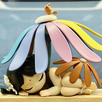 NEKO STOP - Updated December 2025 - 154 Photos & 29 Reviews - 102 ...