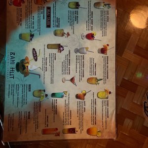 BAHI HUT - 141 Photos & 89 Reviews - 4675 N Tamiami Trl, Sarasota, FL ...