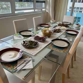 MAY’S KITCHEN - Updated January 2026 - 42 Photos & 85 Reviews - 19 N ...