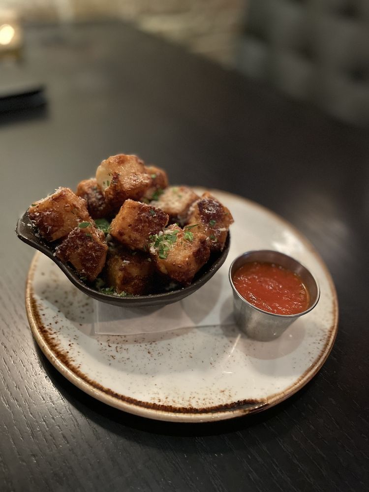 RED RABBIT ST. PAUL - Updated August 2024 - 522 Photos & 407 Reviews ...