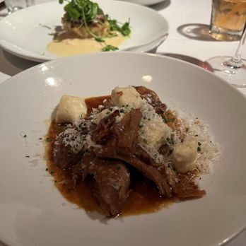 C & O RESTAURANT - Updated September 2025 - 345 Photos & 306 Reviews ...