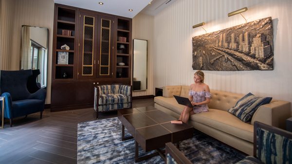 140 RIVERSIDE BOULEVARD APARTMENTS - Updated April 2025 - 60 Photos ...