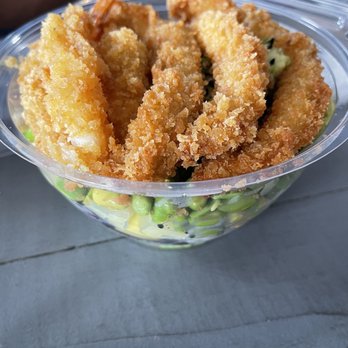 OC POKE SUSHI TERIYAKI HOUSE - Updated June 2025 - 98 Photos & 91 ...