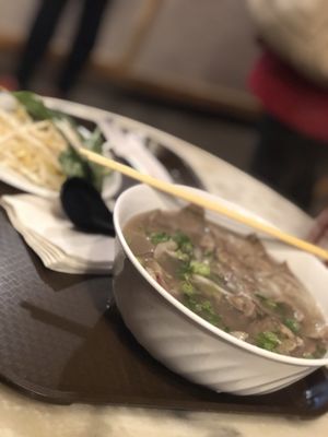 HANCO’S - 263 Photos & 725 Reviews - 134 Smith St, Brooklyn, NY - Menu ...