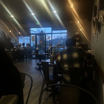 MODOO BANJEOM - Updated January 2025 - 300 Photos & 133 Reviews - 18404 ...