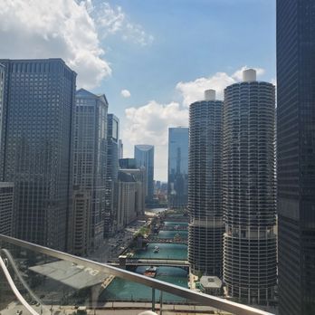 LH ROOFTOP - Updated July 2024 - 908 Photos & 541 Reviews - 85 E Wacker ...