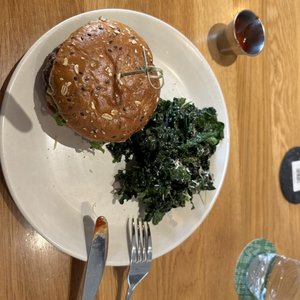 TRUE FOOD KITCHEN - 1020 Photos & 609 Reviews - 6000 Glades Rd, Boca ...