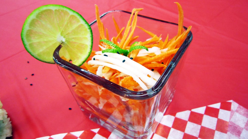 ZAPP THAI KITCHEN - Updated December 2025 - 12631 Vulcan Way, Richmond ...