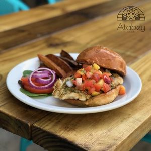 THE REEF BAR - 56 Photos & 18 Reviews - Bars - Carretera 187, Pinones ...