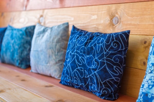 BLUE OVA HEALTH - Updated January 2025 - 25 Photos & 87 Reviews - 1414 ...