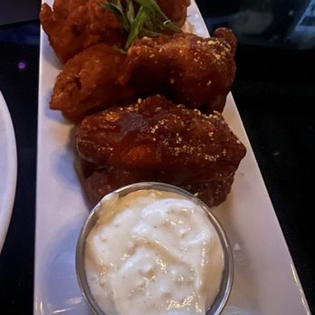 PROPER 21 - F STREET - Updated April 2025 - 1047 Photos & 882 Reviews ...