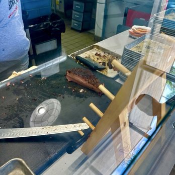 BB RAD’S COASTAL BBQ - Updated December 2025 - 97 Photos & 92 Reviews ...