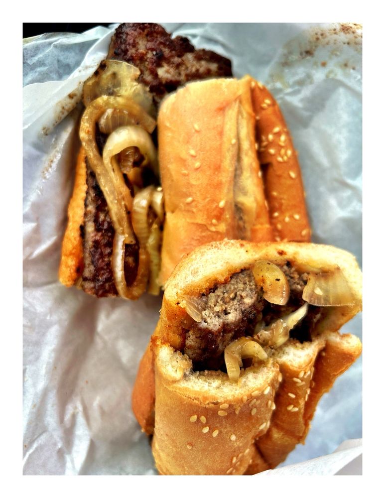 UNCLE SAM’S - Updated December 2025 - 49 Photos & 87 Reviews - 8668 S ...