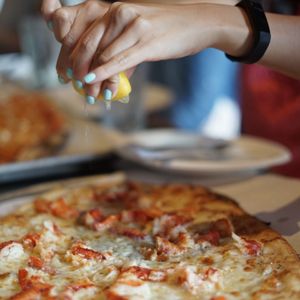 Modern Apizza - Takeout & Delivery - 714 Photos & 1178 Reviews - Pizza ...