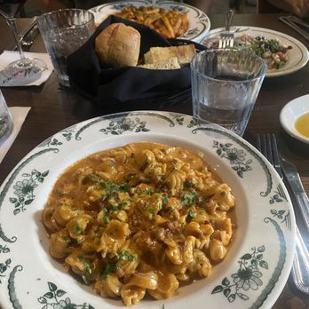 LITTLE MAMA’S - Updated December 2024 - 798 Photos & 592 Reviews - 4521 ...