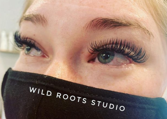 WILD ROOTS SALON - 57 Photos - Hair Salons - 1022 3rd Ave Dr NW ...