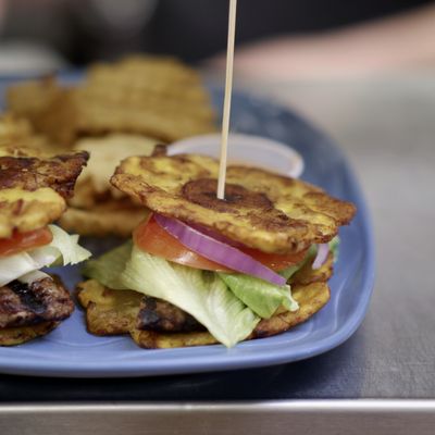 DOWNTOWN RESTAURANT - Updated July 2025 - 32 Photos & 10 Reviews - 301 ...