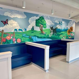 PAW PAW VETERINARY CLINIC - Updated October 2025 - 12 Reviews - 31690 E Red Arrow Hwy, Paw Paw ...