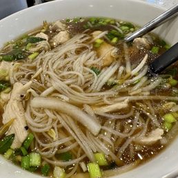 STONE PHO - Updated August 2025 - 87 Photos & 29 Reviews - 1885 ...