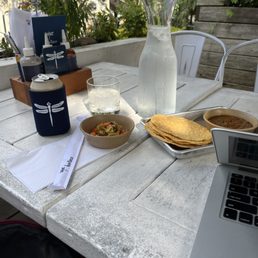 BARTACO - Updated April 2026 - 1174 Photos & 976 Reviews - 299 N ...