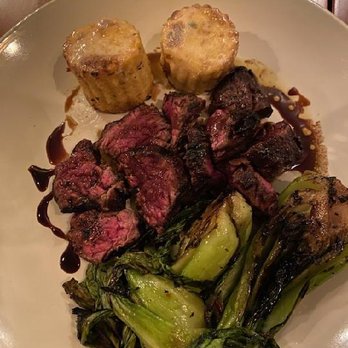 DAZZO’S KITCHEN - Updated July 2024 - 60 Photos & 49 Reviews - 42 River ...