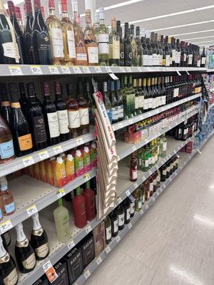 WALGREENS - Updated June 2025 - 47 Photos & 94 Reviews - 7755 N Durango ...