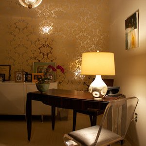 DERMATOLOGY ASSOCIATES OF VIRGINIA-MIDLOTHIAN OFFICE - Updated October ...