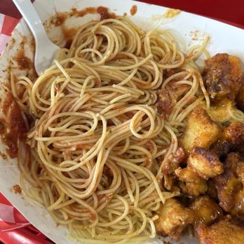 ANGELS CHICKEN - Updated December 2025 - 182 Photos & 59 Reviews - 615 ...