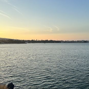 CABRILLO BEACH - Updated December 2025 - 576 Photos & 149 Reviews ...