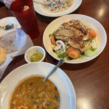 BILLITO’S ITALIAN RESTAURANT - Updated December 2025 - 64 Photos & 44 ...