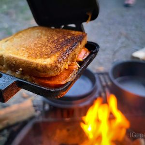 SENECA SHADOWS CAMPGROUND - 16 Photos - Seneca Rocks, West Virginia ...