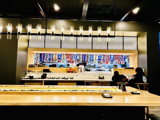 XIN RAMEN SUSHI & YAKITORI BAR - Updated January 2026 - 50 Photos & 52 ...