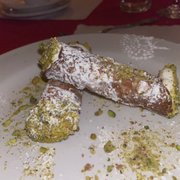 LOCOCO’S CUCINA RUSTICA - 553 Photos & 1063 Reviews - 117 4th St, Santa ...
