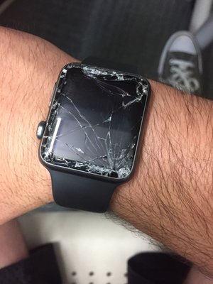 CHICAGO GADGETS STORE - Updated October 2025 - 22 Photos & 189 Reviews ...