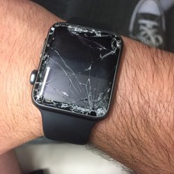 CHICAGO GADGETS STORE - 23 Photos & 152 Reviews - 4529 N Kedzie Ave ...