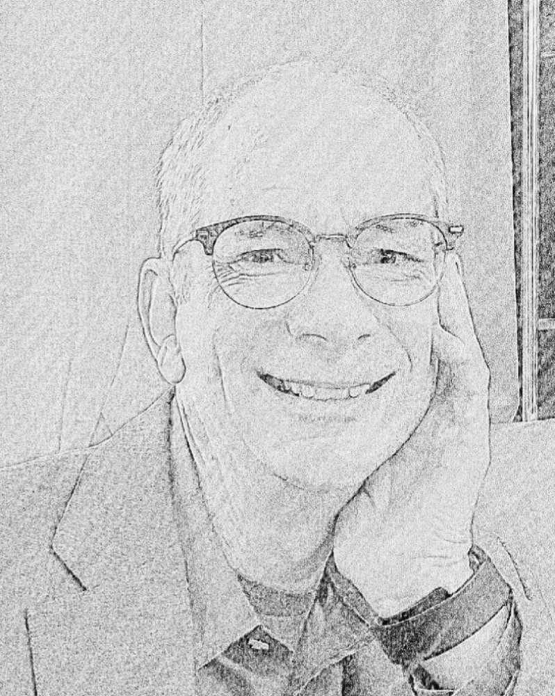 CALL HANDY RANDY - Updated May 2025 - Request a Quote - Bangor, Maine ...