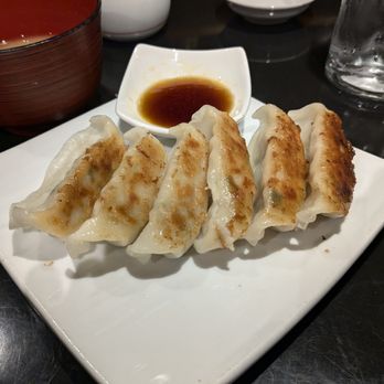 KIRALA - Updated November 2025 - 2370 Photos & 1909 Reviews - 2100 Ward ...