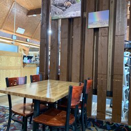 HANGING FIVE FAMILY RESTAURANT - Updated September 2025 - 106 Photos ...