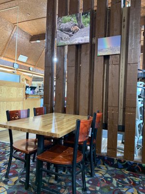 HANGING FIVE FAMILY RESTAURANT - Updated August 2024 - 100 Photos & 186 ...