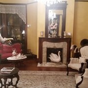 HASSINGER DANIELS MANSION BED AND BREAKFAST - 69 Photos & 33 Reviews ...