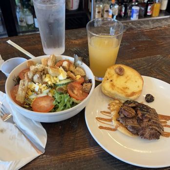 THE B.A. COLONIAL - Updated January 2026 - 284 Photos & 104 Reviews ...