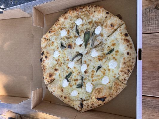 CRYPTIC PIZZA - Updated March 2025 - 30 Photos & 15 Reviews - 14618 Solomons Island Rd S ...