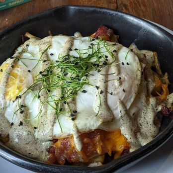 THE FARMHOUSE AT JESSUP FARM - Updated December 2025 - 435 Photos & 487 ...