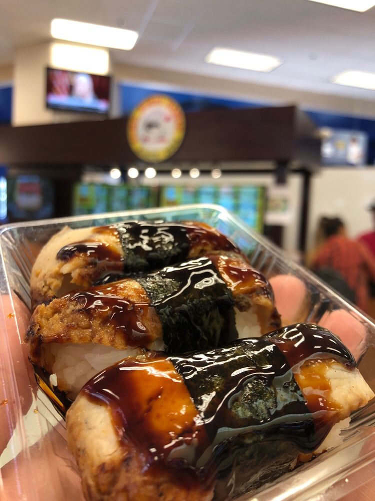 SUMO SUSHI HAWAII @ NEX - 36 Photos & 34 Reviews - Japanese - 4725 ...